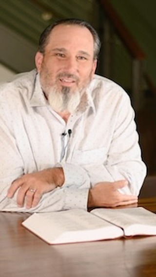 Live Streaming – Fellowship Bible Church