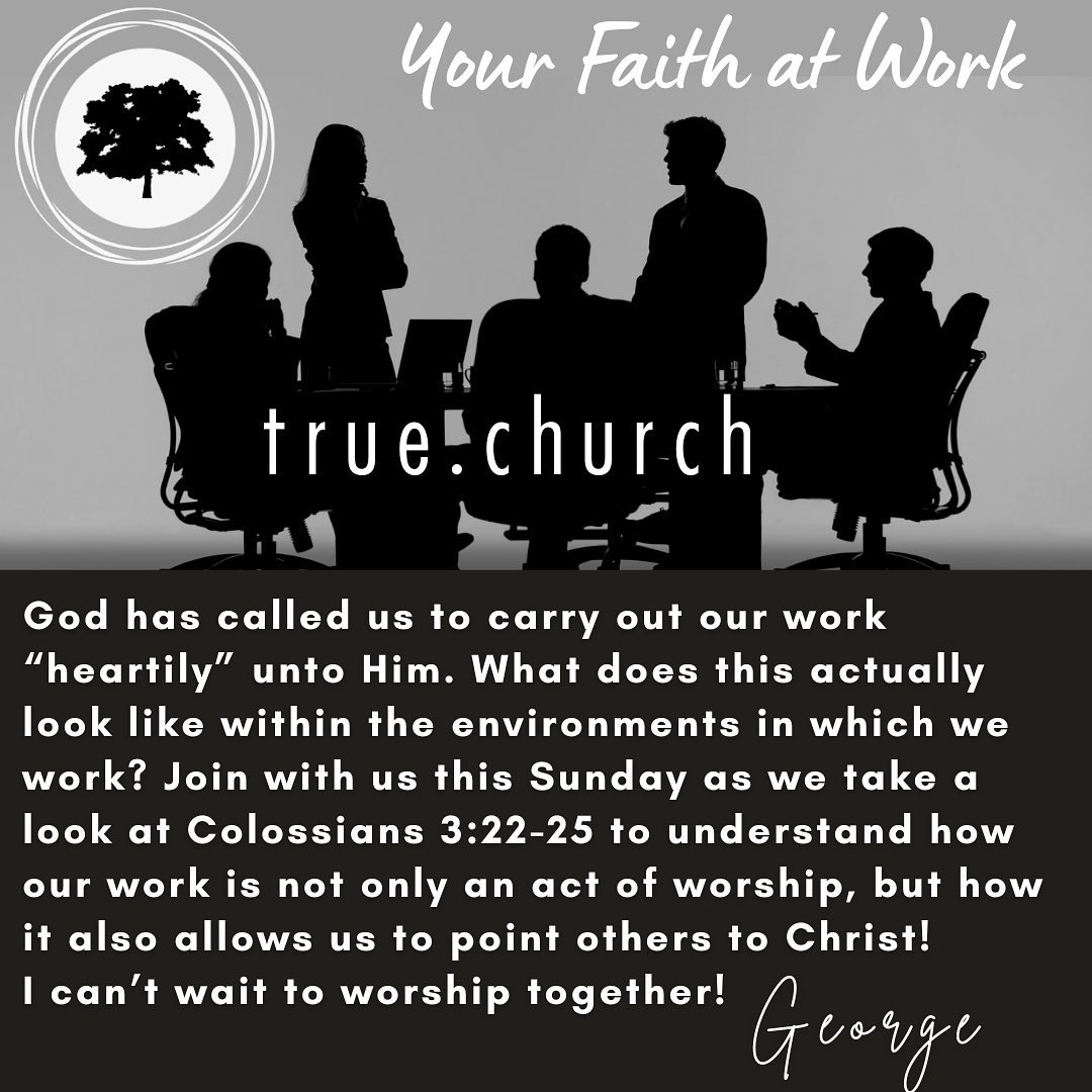 Connect to Fellowship – Fellowship Bible Church