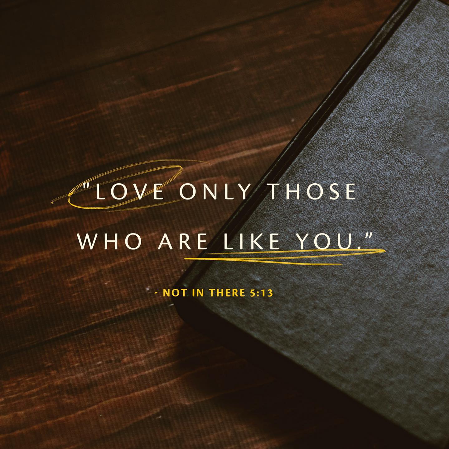 Fellowship Bible Church – Living out the LIFE we have in Christ!