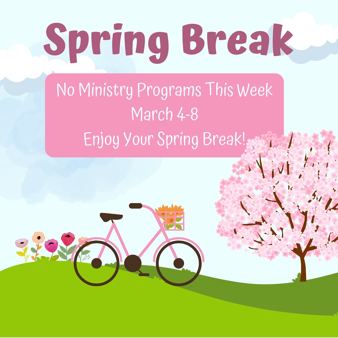 There is Power in the Name of Jesus – Fellowship Bible Church