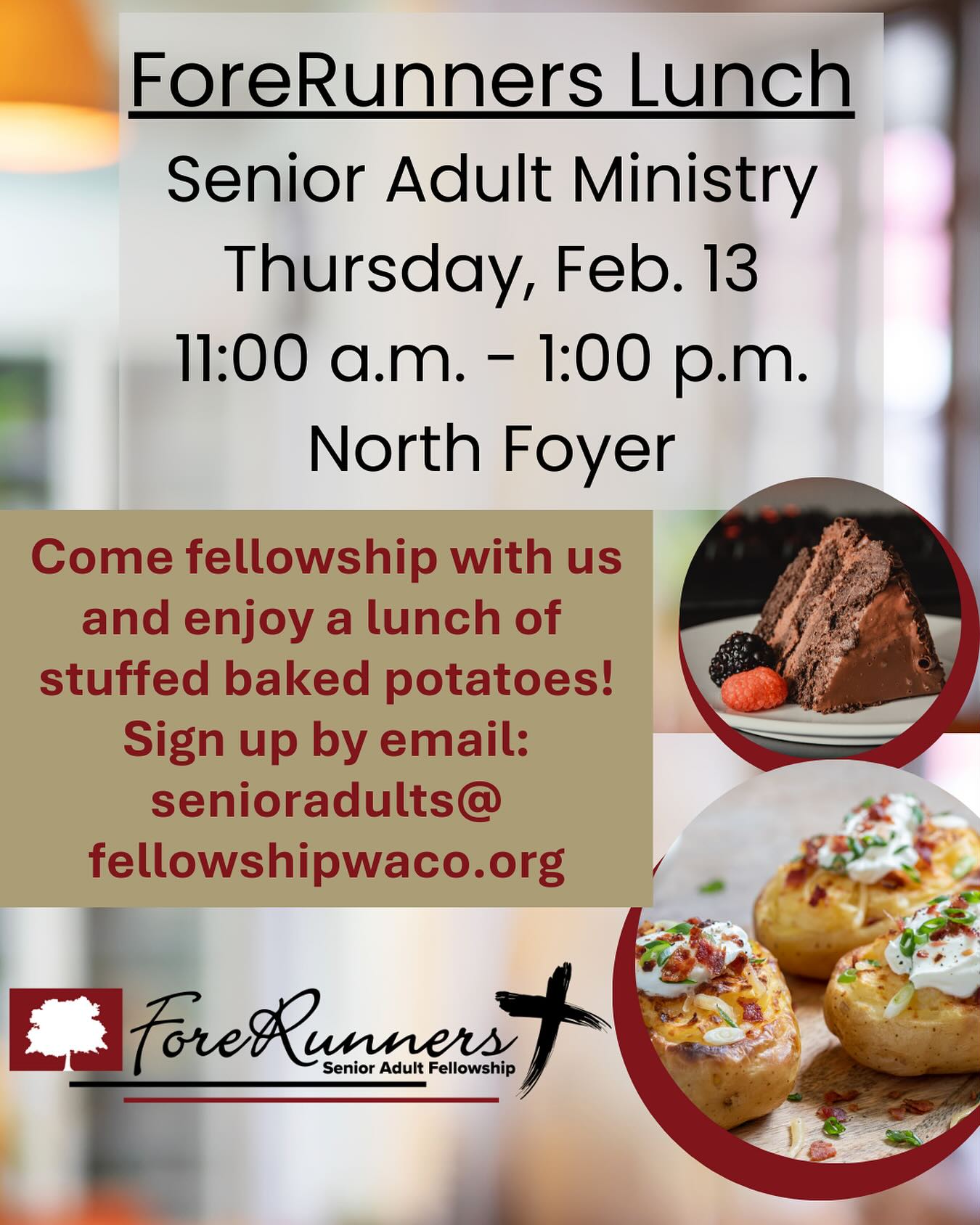 Students – Fellowship Bible Church